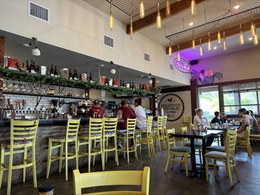 BREAKFAST REPUBLIC - Updated December 2025 - 1652 Photos & 1285 Reviews ...