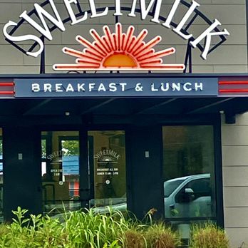 SWEETMILK - Updated January 2025 - 262 Photos & 219 Reviews - 329 ...