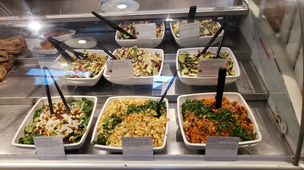 PREMIÈRE MOISSON - Updated December 2025 - 136 Photos & 47 Reviews ...