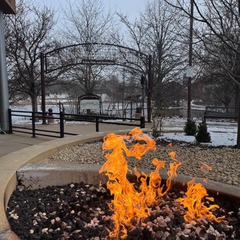 PINSTRIPES - Updated June 2025 - 565 Photos & 438 Reviews - 3849 ...