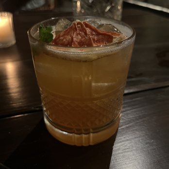 KITCHEN TABLE - Updated November 2025 - 561 Photos & 261 Reviews ...