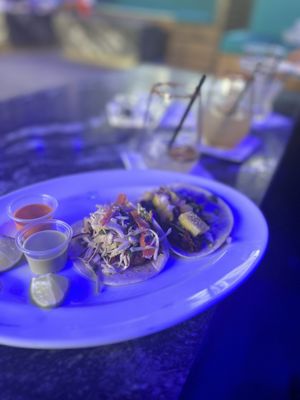 ELITE HOOKAH LOUNGE - Updated December 2025 - 80 Photos & 60 Reviews ...