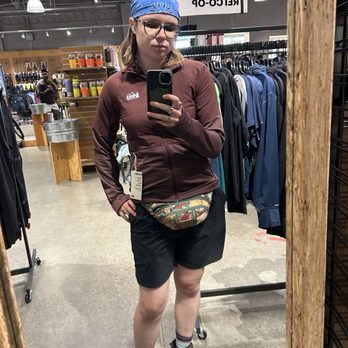 REI - Updated December 2025 - 224 Photos & 545 Reviews - 1338 San Pablo ...