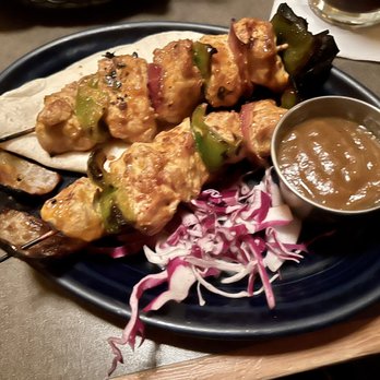 CACTUS YA YA - Updated May 2024 - 130 Photos & 298 Reviews - 15704 SE ...