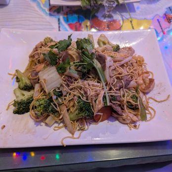 LANG VAN - Updated September 2025 - 659 Photos & 737 Reviews - 3019 ...