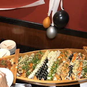 THE BLACK RABBIT - 119 Photos & 82 Reviews - Gastropubs - 2353 Pacific ...