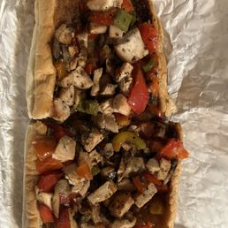 SACKS SANDWICHES - PHOENIX - Updated October 2025 - 122 Photos - 219 ...