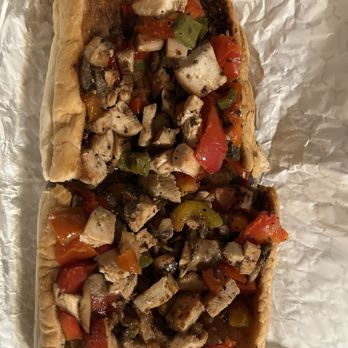 SACKS SANDWICHES - PHOENIX - Updated October 2025 - 122 Photos - 219 ...