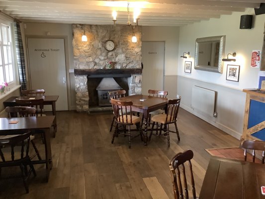 THE FARMERS ARMS - Updated July 2025 - 29 Photos - Wick Road, Saint ...