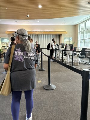 COMMUNITY REGIONAL MEDICAL CENTER - Updated December 2025 - 39 Photos ...