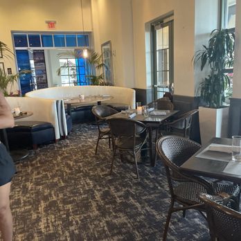 CATCH 31 FISHHOUSE AND BAR - Updated August 2024 - 1320 Photos & 1410 ...