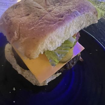 GOTTI’S - Updated June 2024 - 347 Photos & 258 Reviews - 811 St Emanuel ...