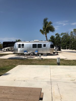EL MAR RV RESORT - Updated December 2025 - 6700 Maloney Ave, Key West ...
