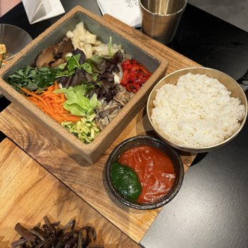 POGU - Updated May 2025 - 495 Photos & 214 Reviews - 63 Serramonte Ctr ...