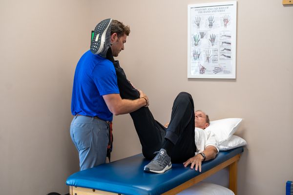 AQUACARE PHYSICAL THERAPY - Updated September 2025 - 35 Photos - 106 ...