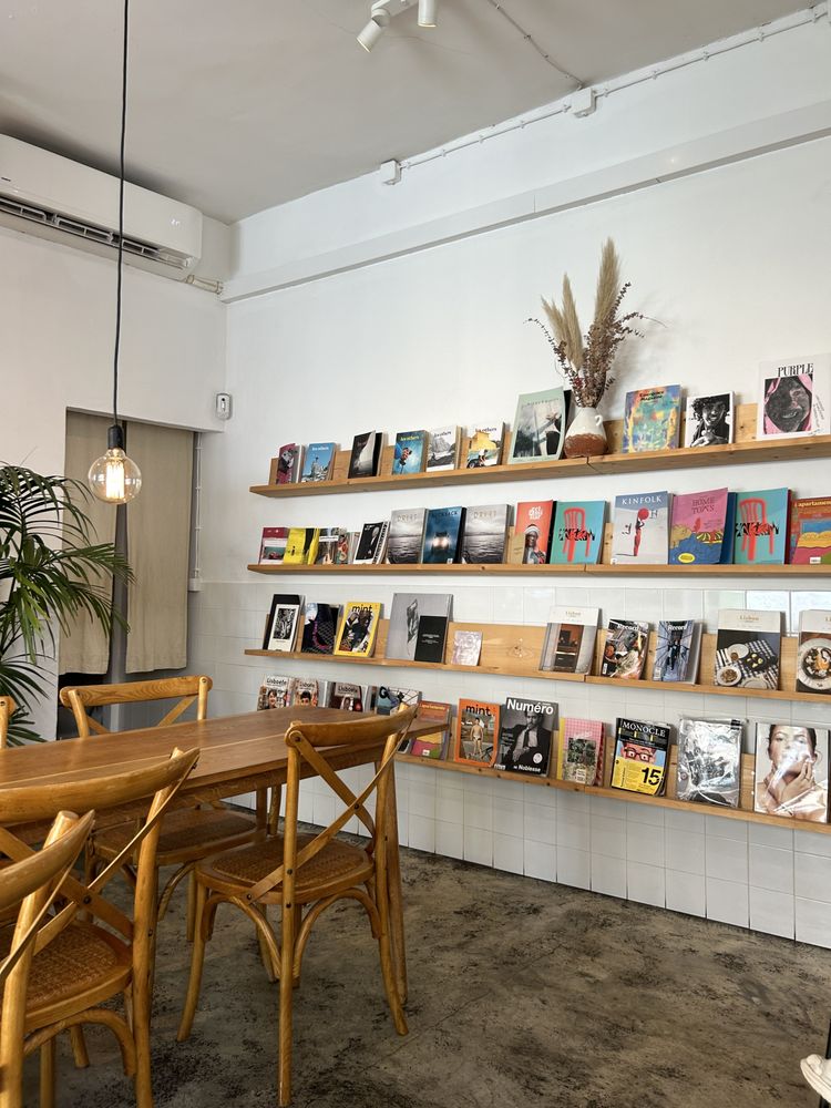 HELLO, KRISTOF - Updated September 2025 - 44 Photos & 20 Reviews - R ...