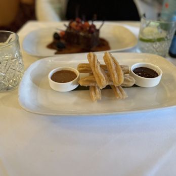 TOLOACHE 50 - Updated October 2024 - 1866 Photos & 2319 Reviews - 251 ...