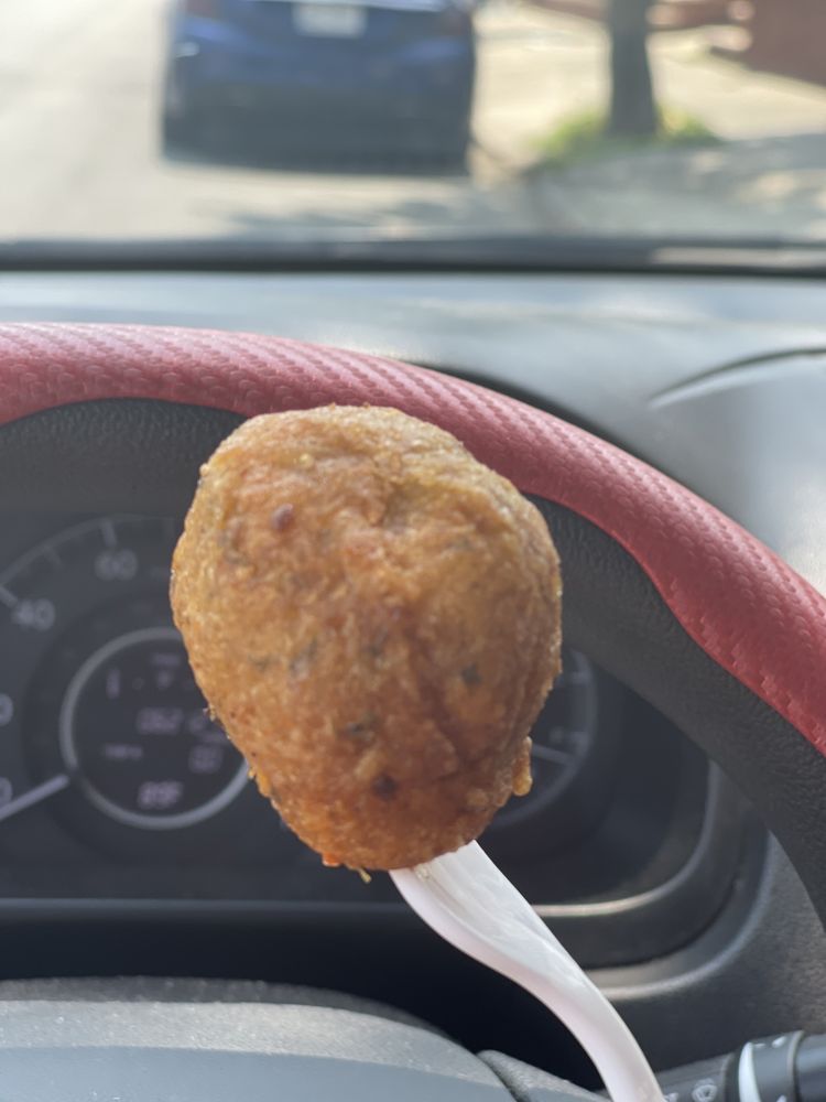 ROTI-R-US - Updated December 2025 - 28 Photos & 60 Reviews - 1493 ...