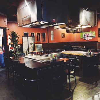 HIBACHI MASTER - Updated December 2025 - 85 Photos & 148 Reviews - 8160 ...