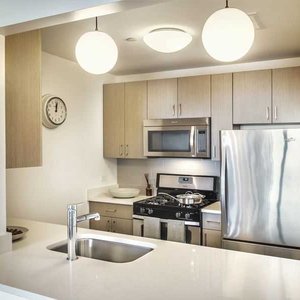 SPRING CREEK TOWERS - Updated August 2024 - 1255 Pennsylvania Ave ...