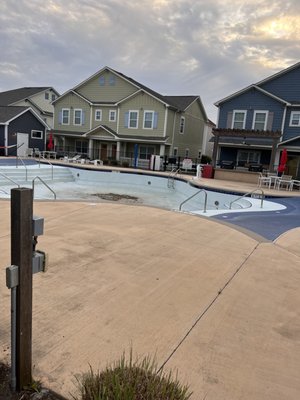 REDPOINT WILMINGTON - Updated January 2026 - 34 Photos & 33 Reviews ...