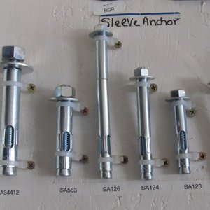 MILANO J - Updated December 2025 - 26 Photos - 948 W Charter Way ...