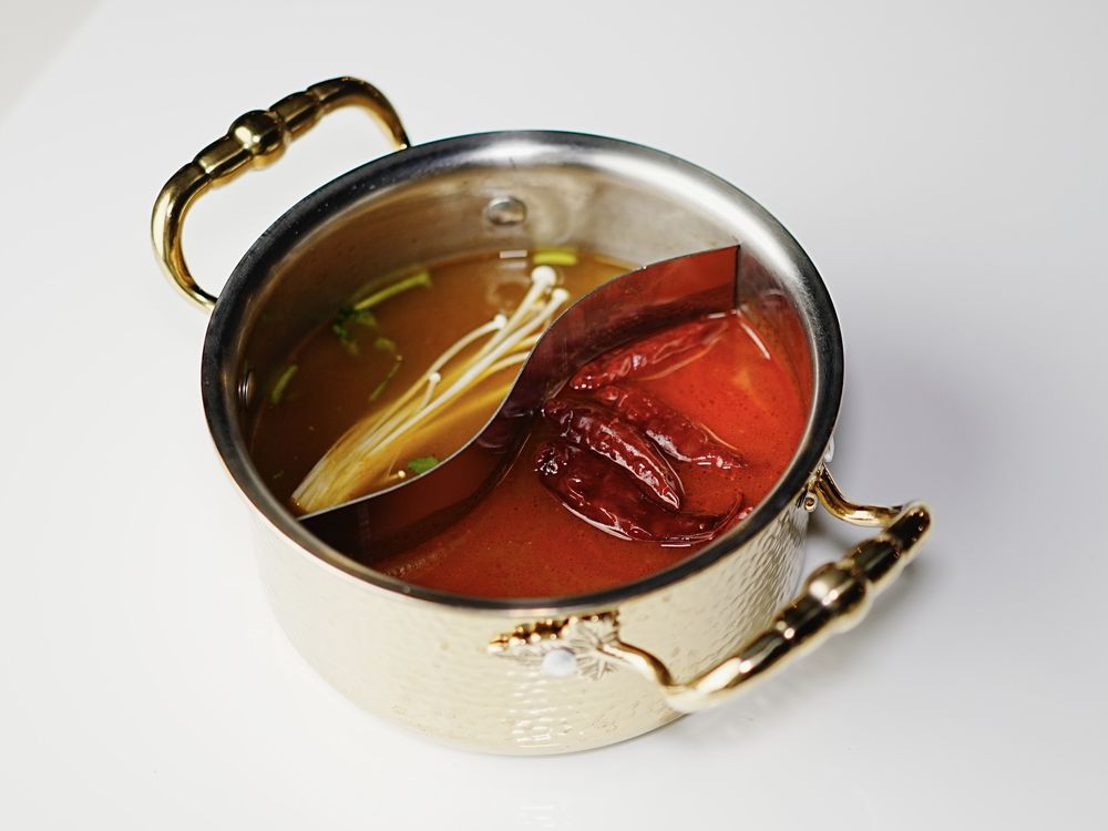 BLUE SAKURA - Updated December 2025 - 153 Photos & 63 Reviews - 12 ...