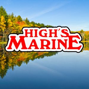 LEADERS RPM - Updated October 2025 - 42 Photos & 52 Reviews - 8500 W ...