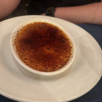 LA PIQUETTE - Updated December 2025 - 341 Photos & 273 Reviews - 3714 ...