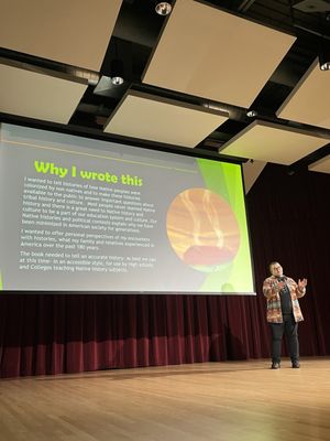 SALEM PUBLIC LIBRARY - Updated October 2025 - 48 Photos & 22 Reviews ...