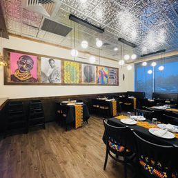 YENDIDI VIRGINIA BEACH - Updated October 2025 - 155 Photos & 61 Reviews ...