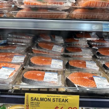 H MART - SAN FRANCISCO - 1755 Photos & 319 Reviews - 3995 Alemany Blvd ...