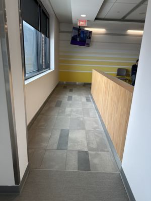 MIC MEDICAL IMAGING - Updated December 2025 - 41 Photos - 201-6103 ...