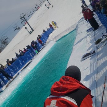 MT BRIGHTON - Updated December 2025 - 39 Photos & 65 Reviews - 4141 ...