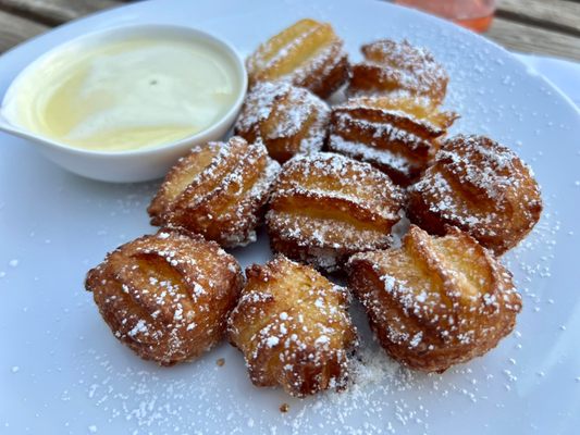 THE SPARROW BAKERY - Updated December 2025 - 445 Photos & 381 Reviews ...