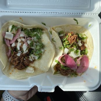 GRUMPY GRINGO - Updated July 2025 - 268 Photos & 466 Reviews - 2510 ...