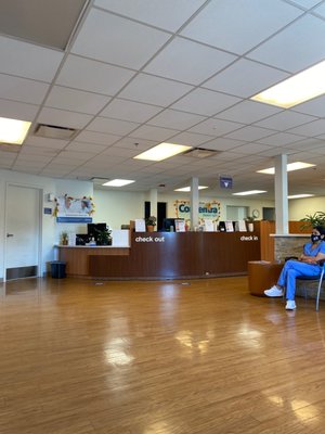 CONCENTRA MEDICAL CENTER - Updated May 2026 - 21 Photos & 195 Reviews ...