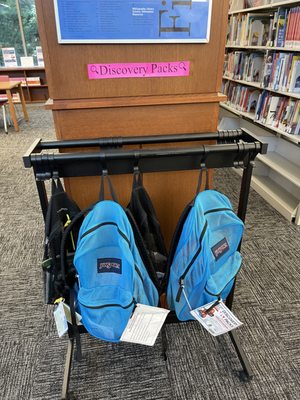 CHICAGO PUBLIC LIBRARY - LOGAN SQUARE BRANCH - Updated November 2025 ...