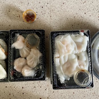 CHINA BOY - Updated June 2024 - 539 Photos & 536 Reviews - 815 6th St ...