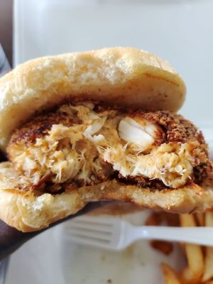 MOJO LOCO - Updated July 2024 - 54 Photos & 25 Reviews - Wilmington ...