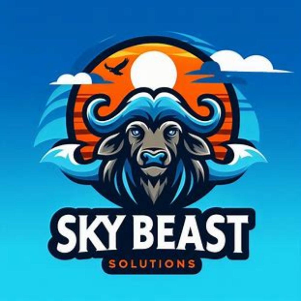 SKY BEAST SOLUTIONS - Updated January 2025 - Request Information ...
