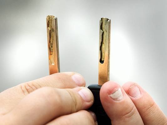 MP LOCKSMITH - Updated April 2025 - 15 Reviews - 3333 S Peck Rd ...