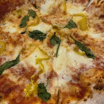 HOOLIGANS EASTSIDE GRILL - Updated November 2025 - 64 Photos & 90 ...