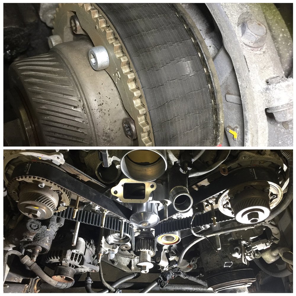 DEFCON RACING - Updated December 2025 - 152 Bullock Drive, Markham ...