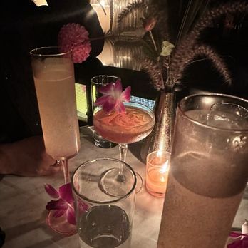 ASA GATHERING - Updated January 2026 - 25 Photos & 27 Reviews - 2690 ...