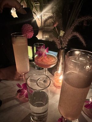 ASA GATHERING - Updated June 2025 - 15 Photos & 11 Reviews - 2690 76th ...