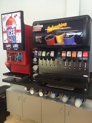 UNITED PACIFIC ROCKET FUEL - Updated January 2026 - 10 Photos - 13444 ...