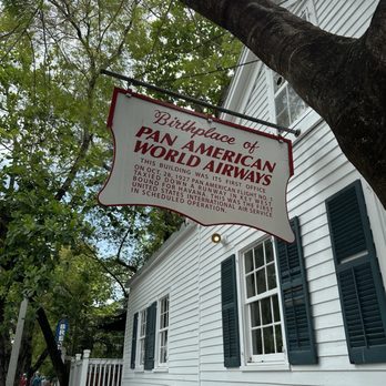 FIRST FLIGHT ISLAND RESTAURANT & BREWERY - Updated June 2025 - 648 ...