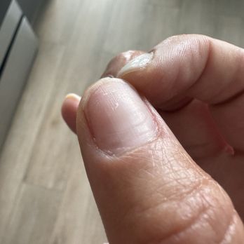 LAN NAIL SPA AND HAIR - Updated June 2025 - 1527 Alton Rd, Miami Beach ...