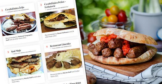 CT EUROPEAN CAFE & GRILL - Updated August 2025 - 439 Photos & 388 ...